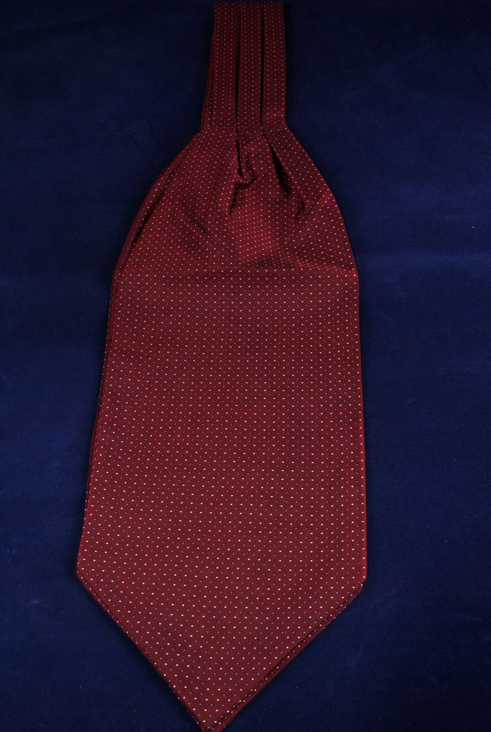 Comprar corbata AL 03 - Corbatas italianas, finas, comprar corbatas ...