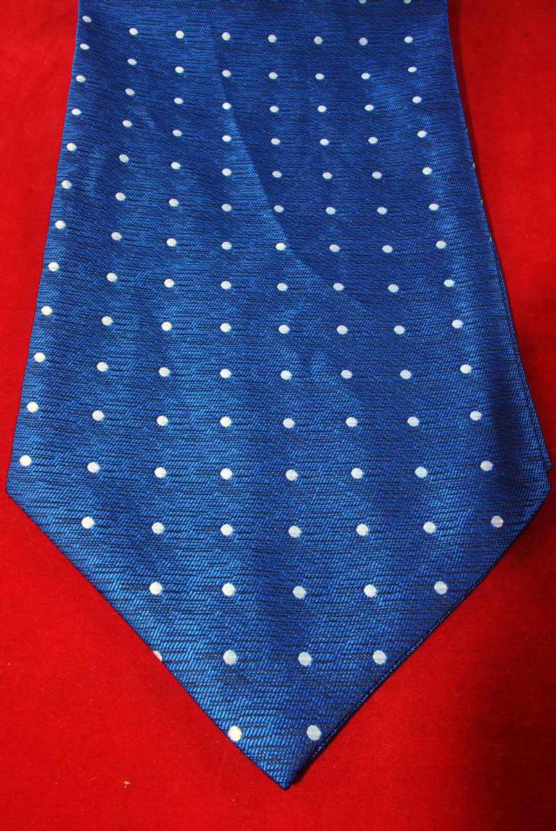Comprar corbata GAZNE-EGON-02-REY - Corbatas italianas, finas, comprar ...